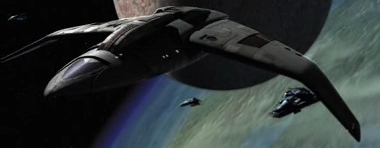 Perikian class | Great Multiverse Wiki | Fandom