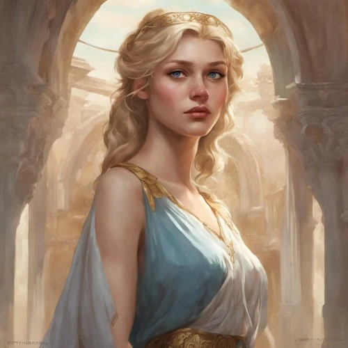 Meredith Sims | Great Multiverse Wiki | Fandom