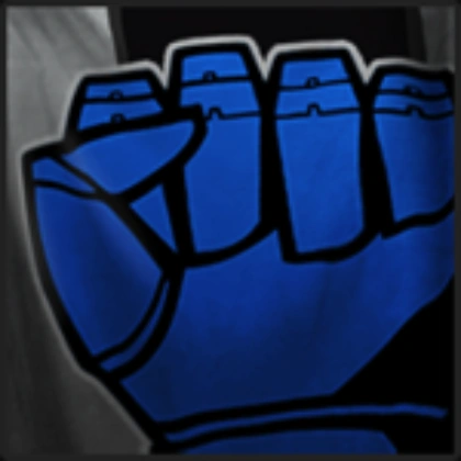 Lyran Commonwealth | Great Multiverse Wiki | Fandom