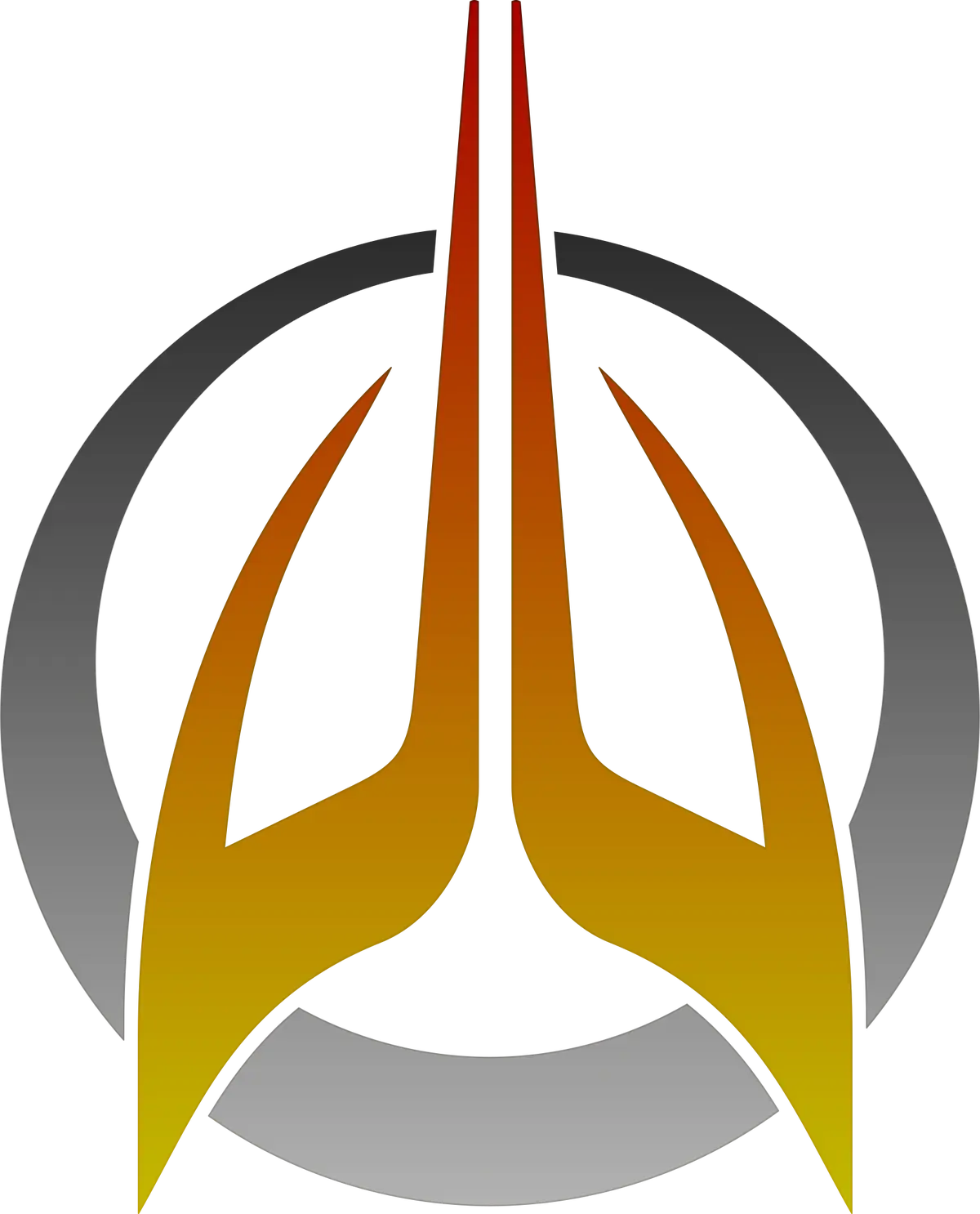 Khitomer Alliance | Great Multiverse Wiki | Fandom