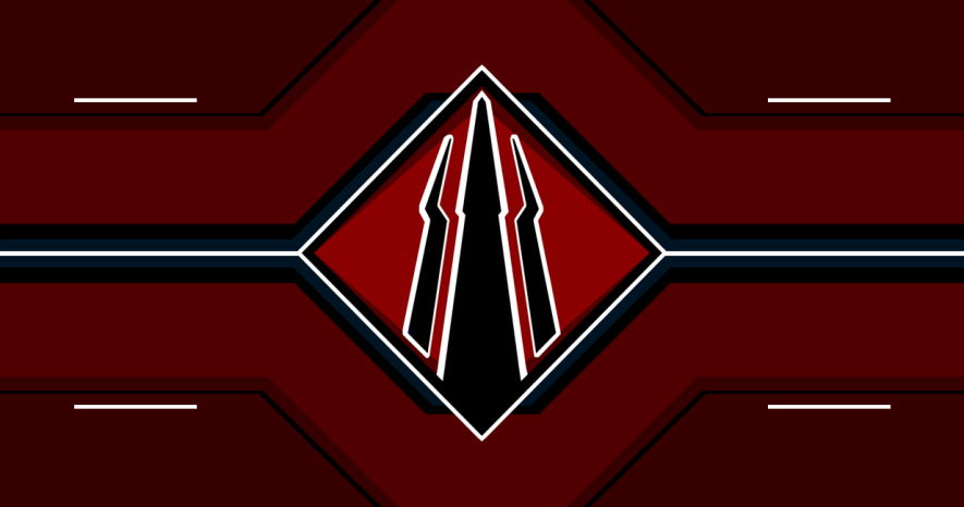 Category:Aur'eorys Universe | Great Multiverse Wiki | Fandom