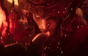 Messmer | Great Multiverse Wiki | Fandom