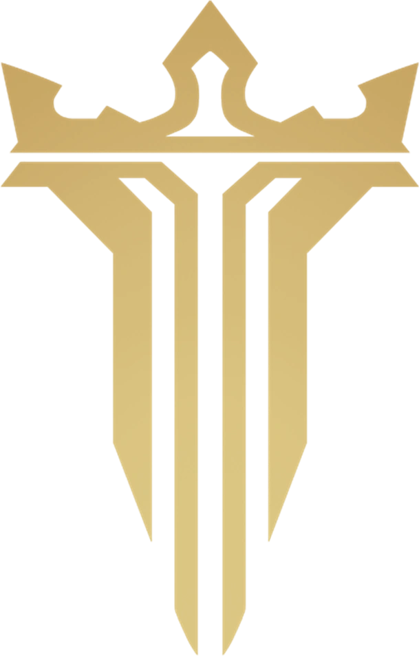 Legion (Vebreo) | Great Multiverse Wiki | Fandom