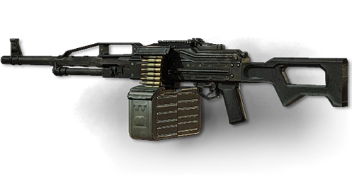 PKP Pecheneg | Great Multiverse Wiki | Fandom