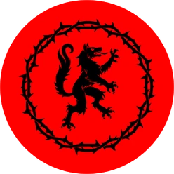33rd Joint Military Battalion | Great Multiverse Wiki | Fandom
