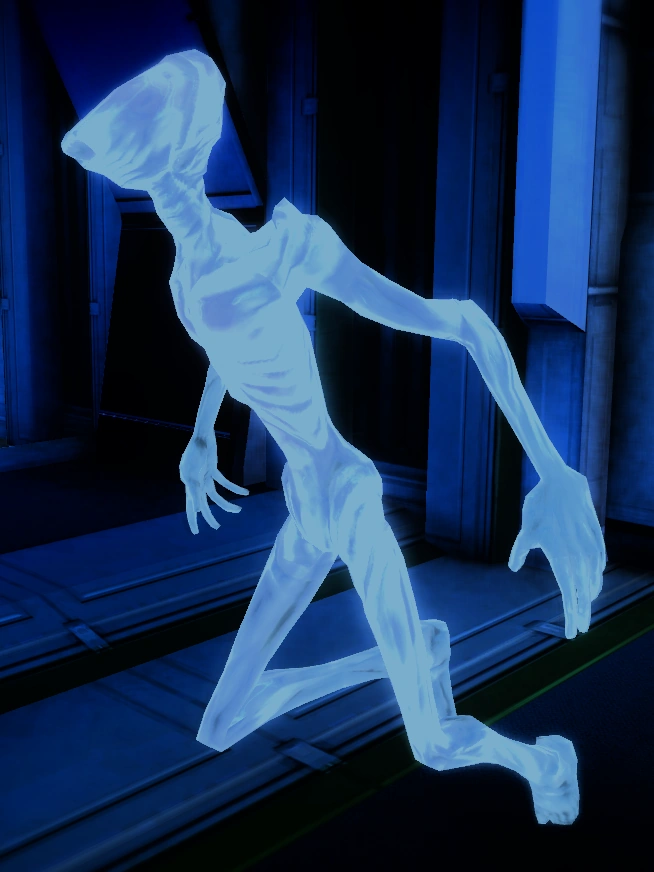 Devidian | Great Multiverse Wiki | Fandom