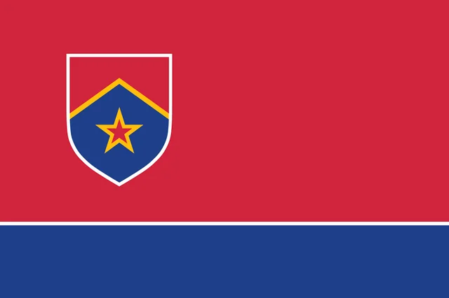 Visha Republic | Great Multiverse Wiki | Fandom