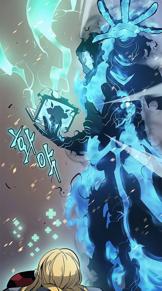 Category:Ancients | Great Multiverse Wiki | Fandom