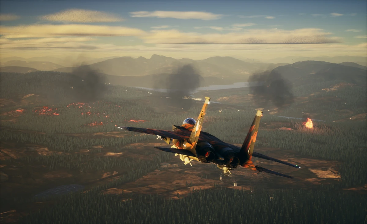 Cordium Resource War | Great Multiverse Wiki | Fandom