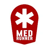 Medrunner Services | Great Multiverse Wiki | Fandom