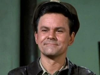 Robert E. Hogan | Great Multiverse Wiki | Fandom