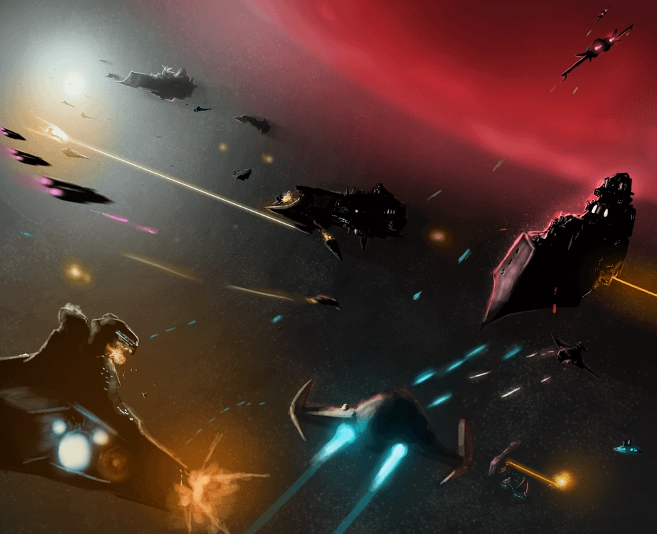 1853 NE | Great Multiverse Wiki | Fandom