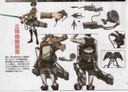 ODM Gear | Great Multiverse Wiki | Fandom