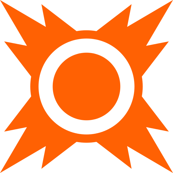 Sith Empire | Great Multiverse Wiki | Fandom