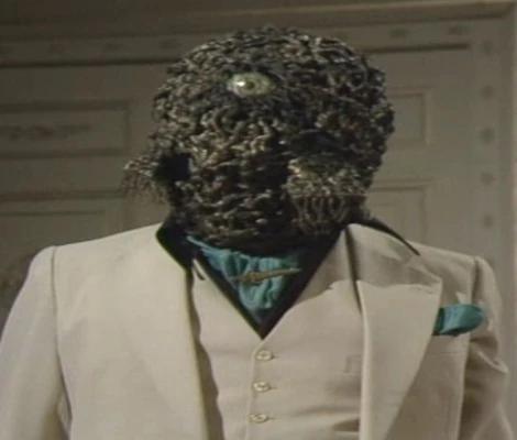 Jagaroth | Great Multiverse Wiki | Fandom