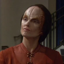 Denobulan | Great Multiverse Wiki | Fandom