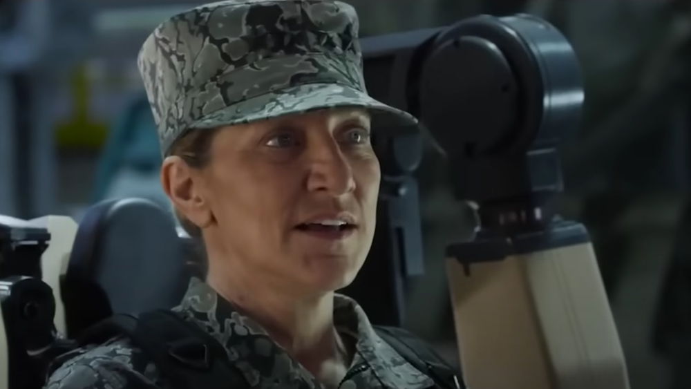 Category:Ata'vau Citizens | Great Multiverse Wiki | Fandom