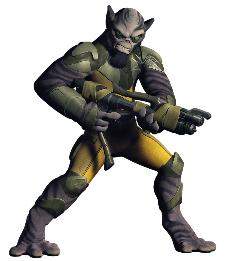 Lasat | Great Multiverse Wiki | Fandom