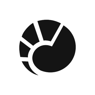 Minmatar | Great Multiverse Wiki | Fandom