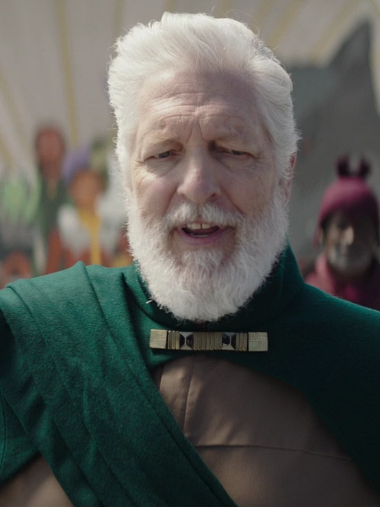 Rayder Azadi | Great Multiverse Wiki | Fandom