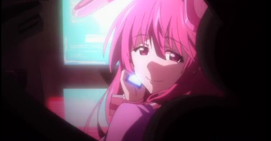 Tabane Shinonono | Great Multiverse Wiki | Fandom