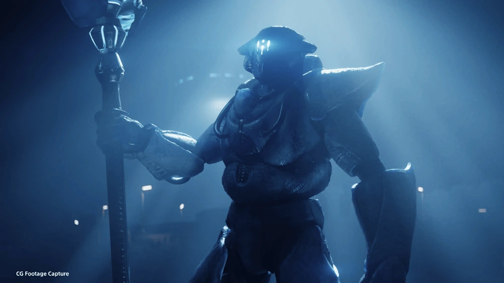 Squ'ith | Great Multiverse Wiki | Fandom