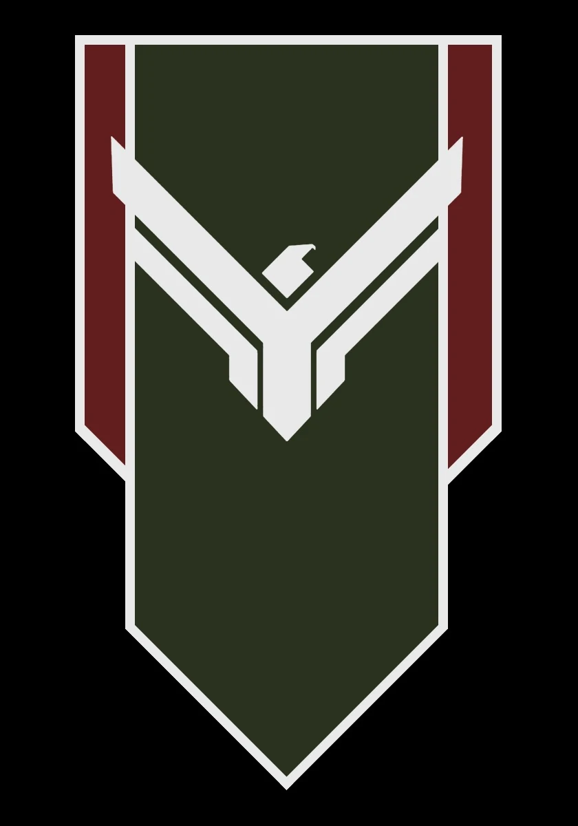 Roman Republic (Lol) | Great Multiverse Wiki | Fandom