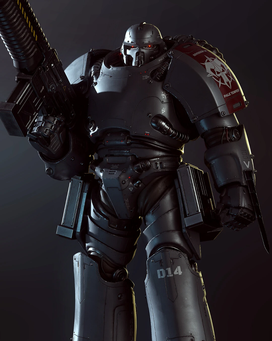 Category:Barakan Divisions | Great Multiverse Wiki | Fandom