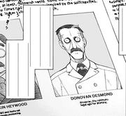 Operation Strix | Great Multiverse Wiki | Fandom