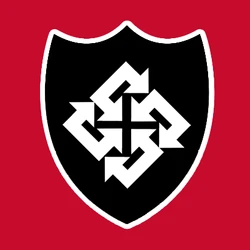Oligarchy Symbol