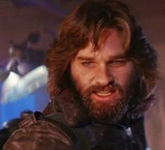 R.J. MacReady | Great Multiverse Wiki | Fandom