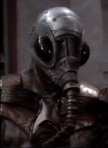 Gaim (race) | Great Multiverse Wiki | Fandom