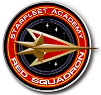 Red Squad (Starfleet) | Great Multiverse Wiki | Fandom