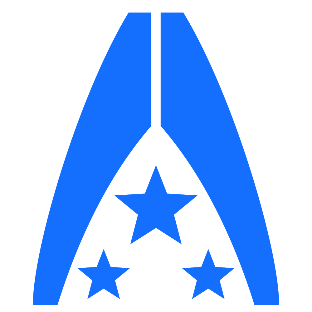 Systems Alliance Great Multiverse Wiki Fandom