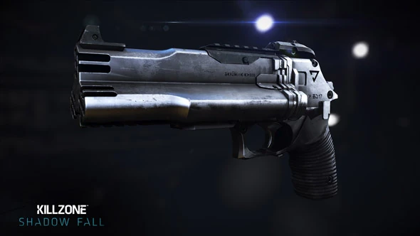 VC15 Judaz | Great Multiverse Wiki | Fandom