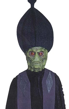 Lott Dod | Great Multiverse Wiki | Fandom