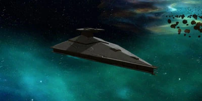 Vindicator-class heavy cruiser | Great Multiverse Wiki | Fandom