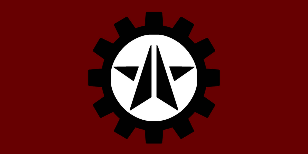 Automatons Great Multiverse Wiki Fandom