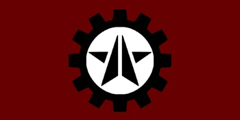 Automatons | Great Multiverse Wiki | Fandom