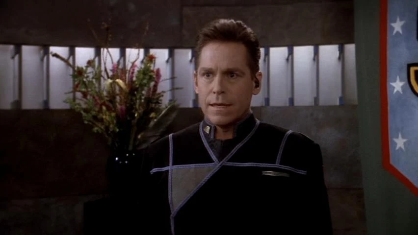 Zack Allan | Great Multiverse Wiki | Fandom