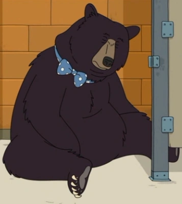 Category:Pets | The Great North Wiki | Fandom