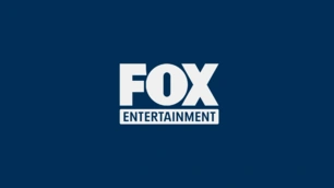 Fox Entertainment | The Great North Wiki | Fandom