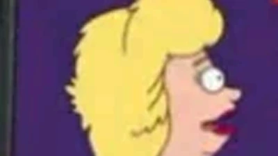 Discuss Everything About The Great North Wiki | Fandom