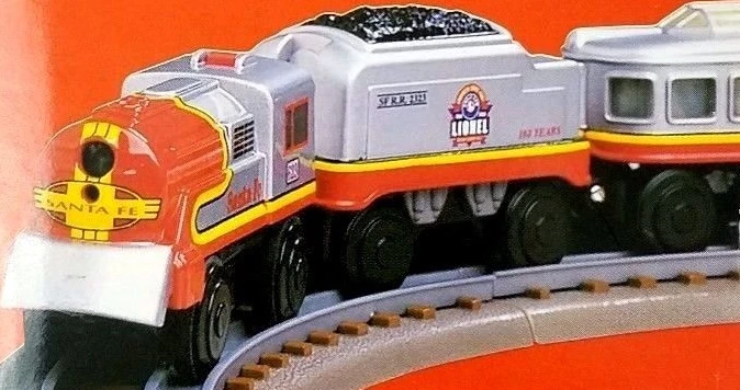 100th Anniversary Train Pack | Great Railway Adventures Wiki | Fandom