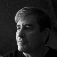 Jeffrey Lindberg | Great Railway Adventures Wiki | Fandom