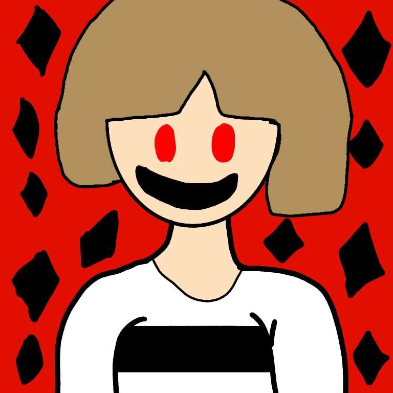 G | Wiki Greattale | Fandom