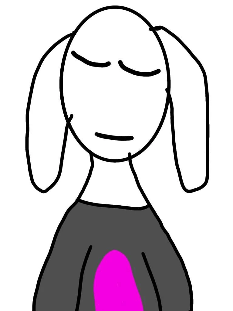 Great Toriel | Wiki Greattale | Fandom