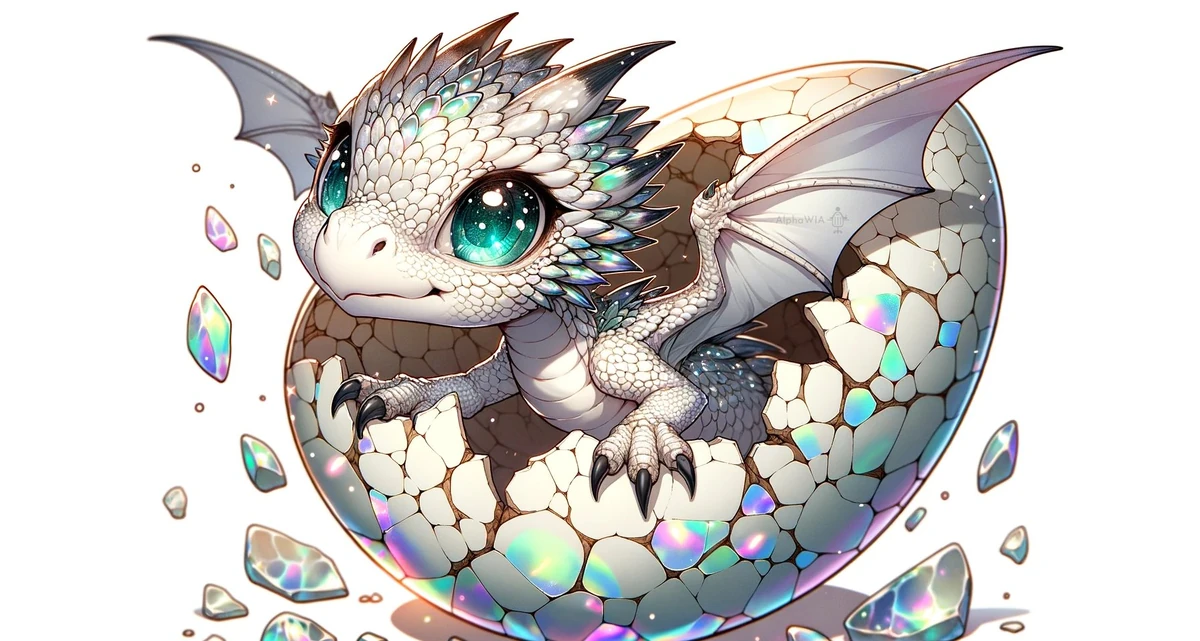 Ying Luo | Great Villain: Starting by Humiliating the Son of the ...