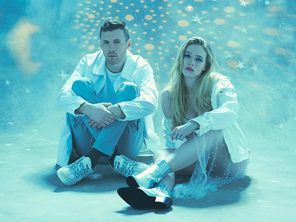 Loote | GreatVision Song Contest Wiki | Fandom