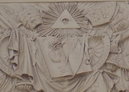 Perfectibilists | Great War of Lordaeron Wiki | Fandom